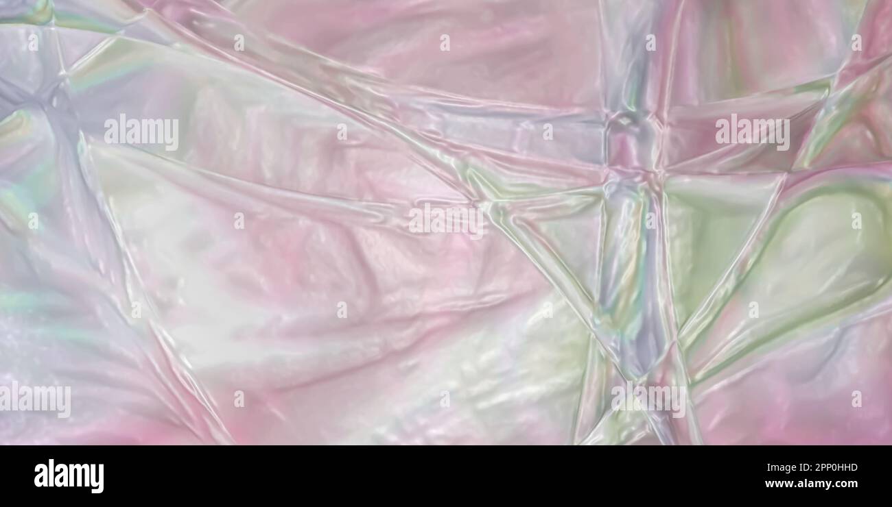 Pearly background hi-res stock photography and images - Alamy