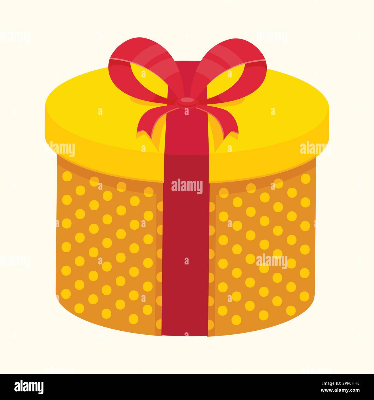 Box element hi-res stock photography and images - Alamy