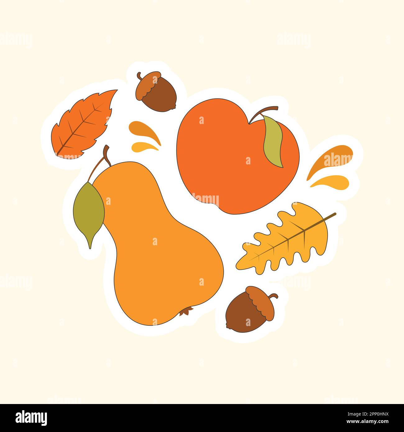 Cosmic vibes Stock Vector Images - Alamy Cosmic vibes Stock Vector Images - Alamy