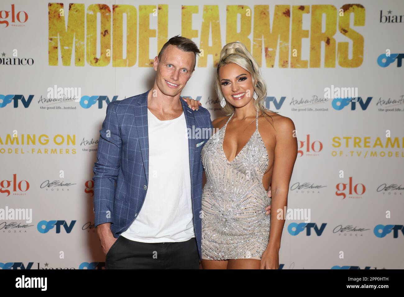 Lara gya hi-res stock photography and images - Alamy