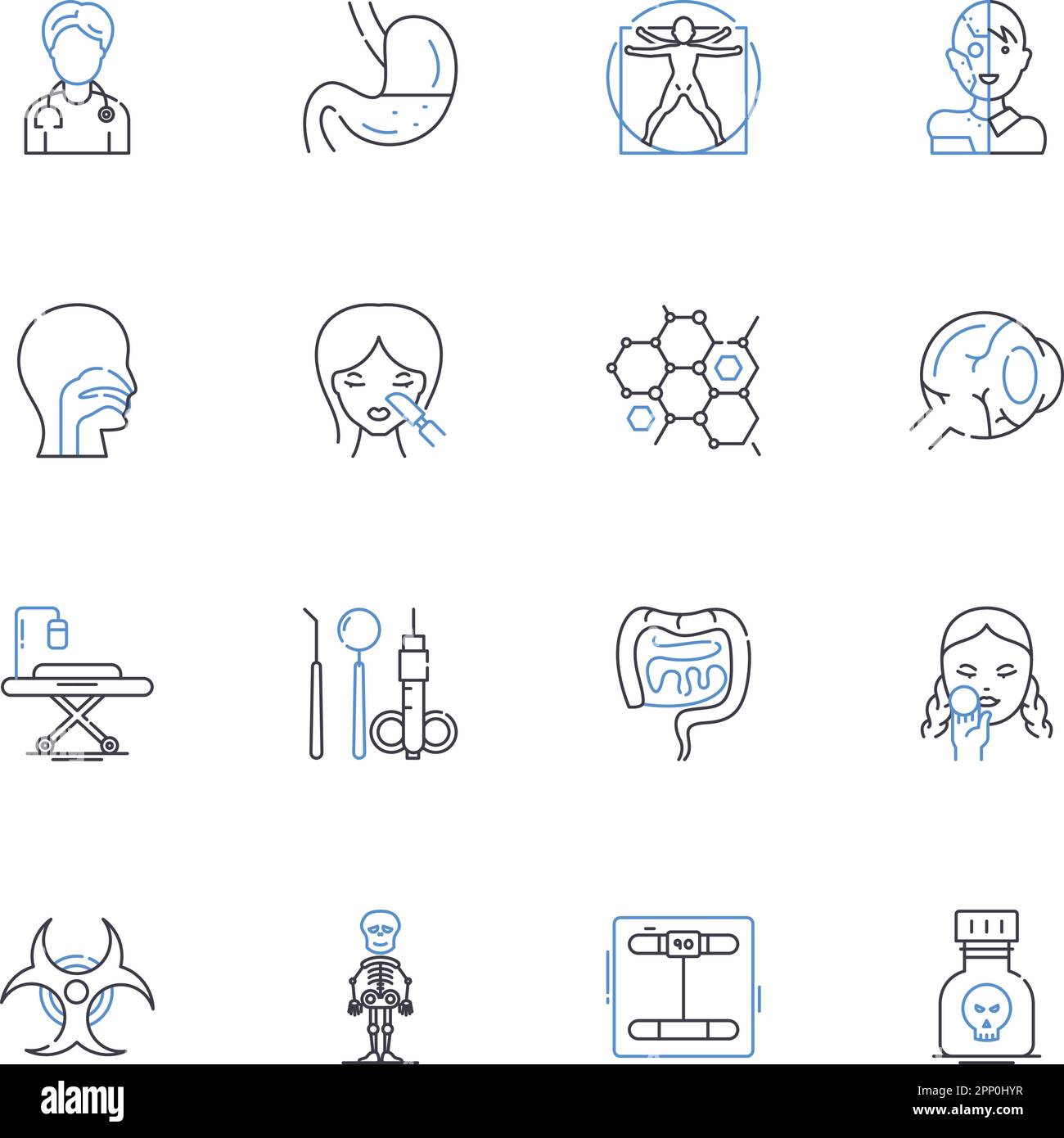 Orbital Docking System Centerline Color Television Camera