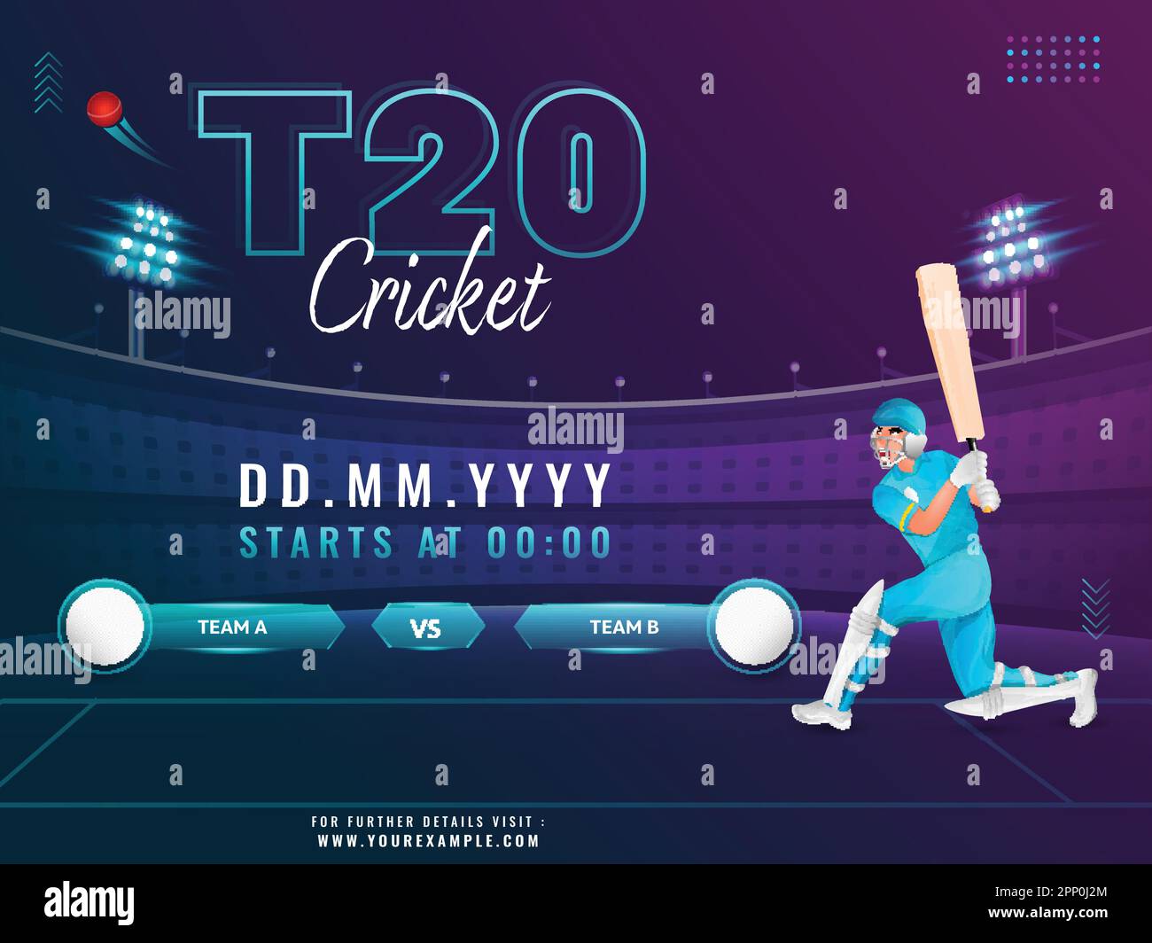 Participating in sports Stock Vector Images - Alamy