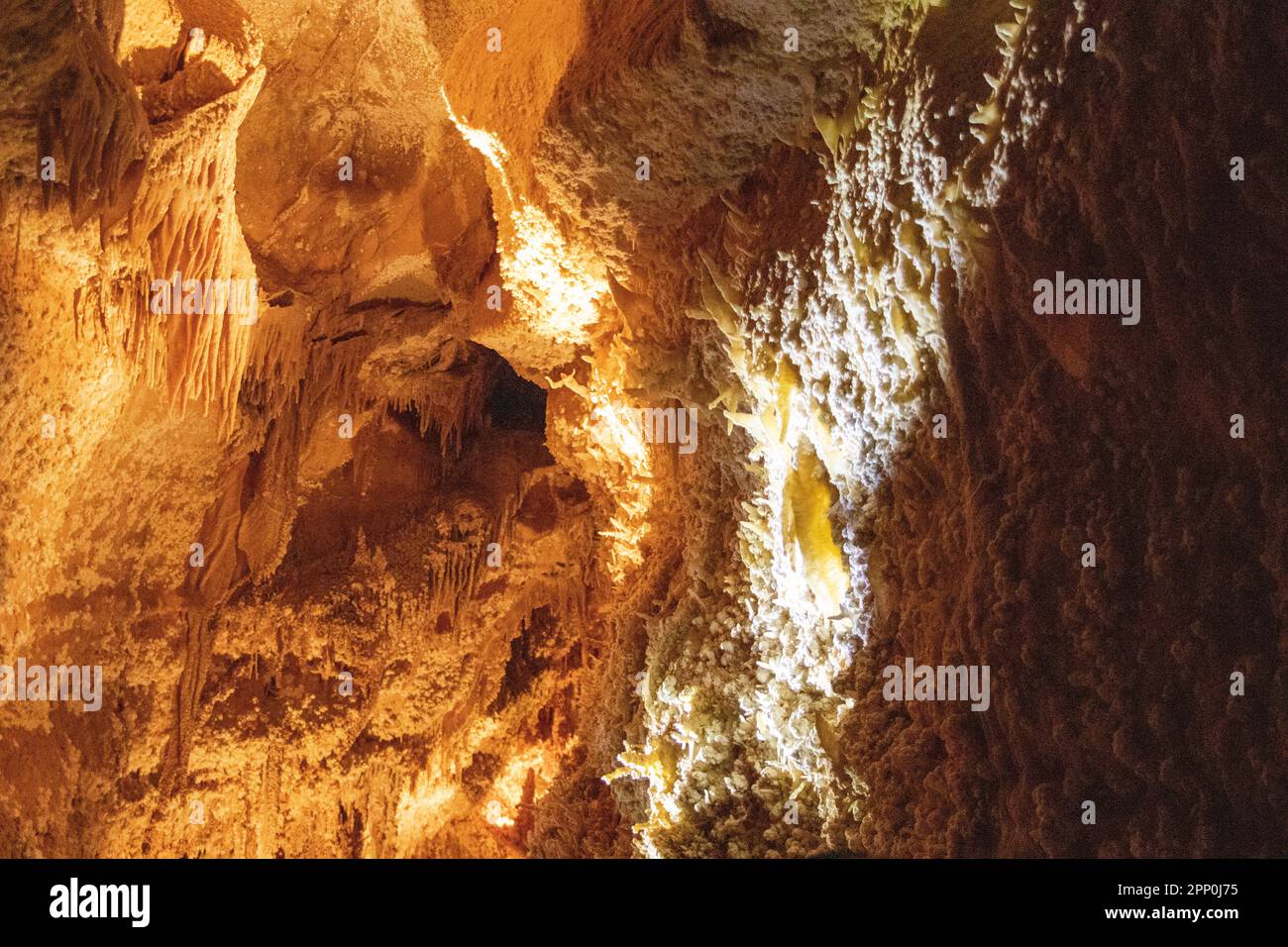 To do in texas hi-res stock photography and images - Alamy