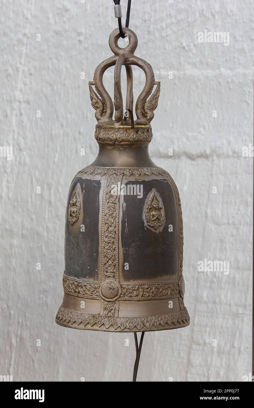 Big church bells background hi-res stock photography and images - Alamy