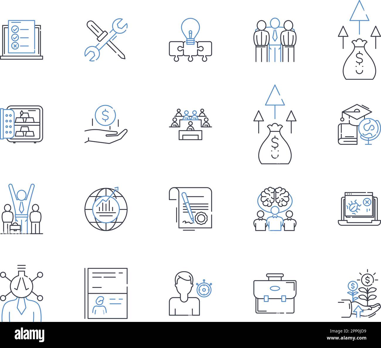 Statements Stock Vector Images - Alamy