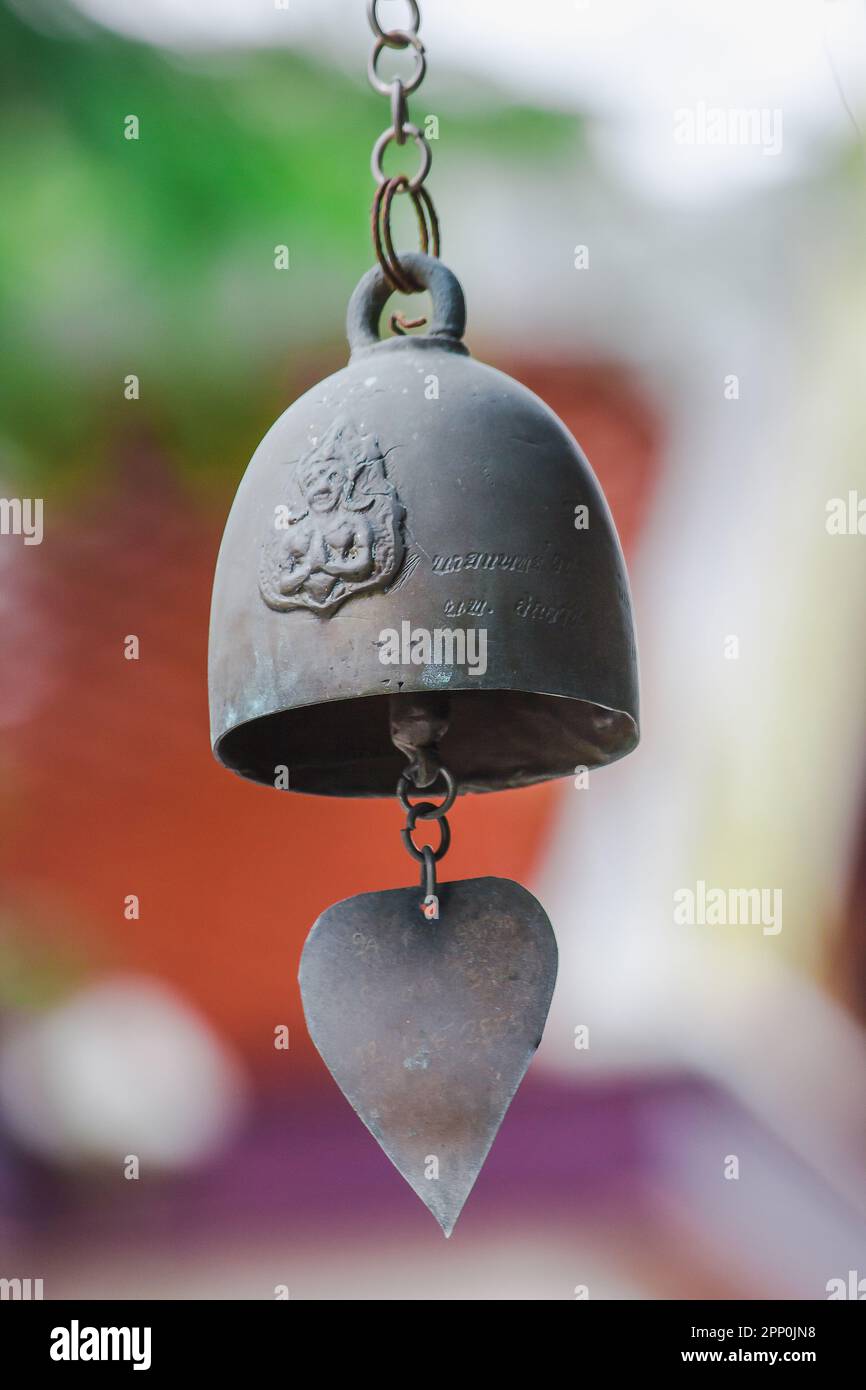 Small big temples hi-res stock photography and images - Alamy