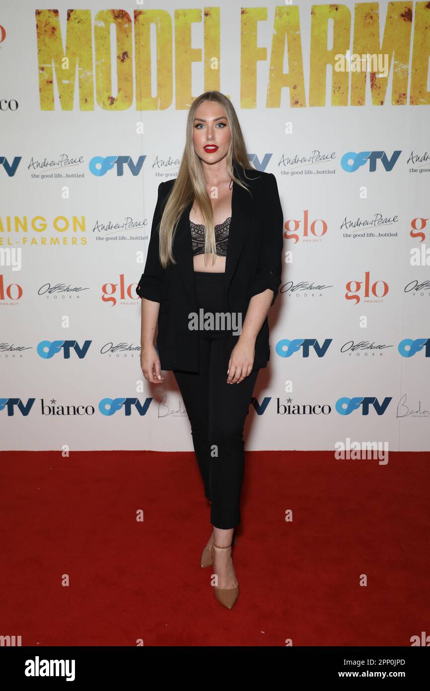 Onlyfans model hi-res stock photography and images - Alamy