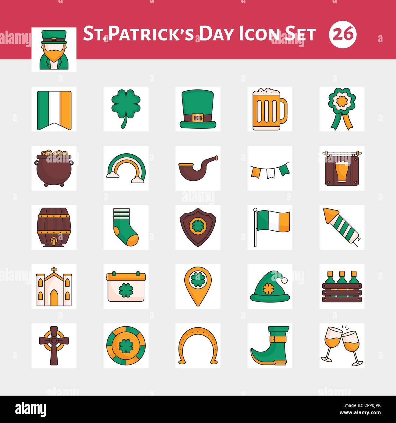 17 26 Stock Vector Images - Alamy