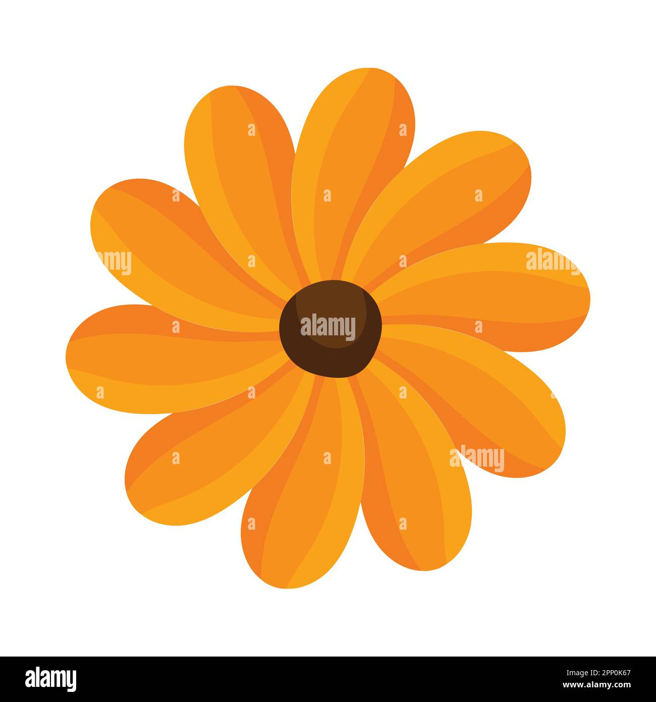 Culture harvesting Stock Vector Images - Alamy