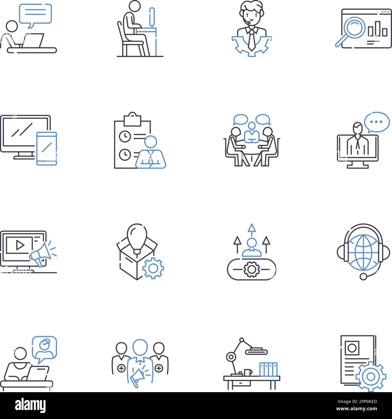 Worldliness Stock Vector Images - Alamy