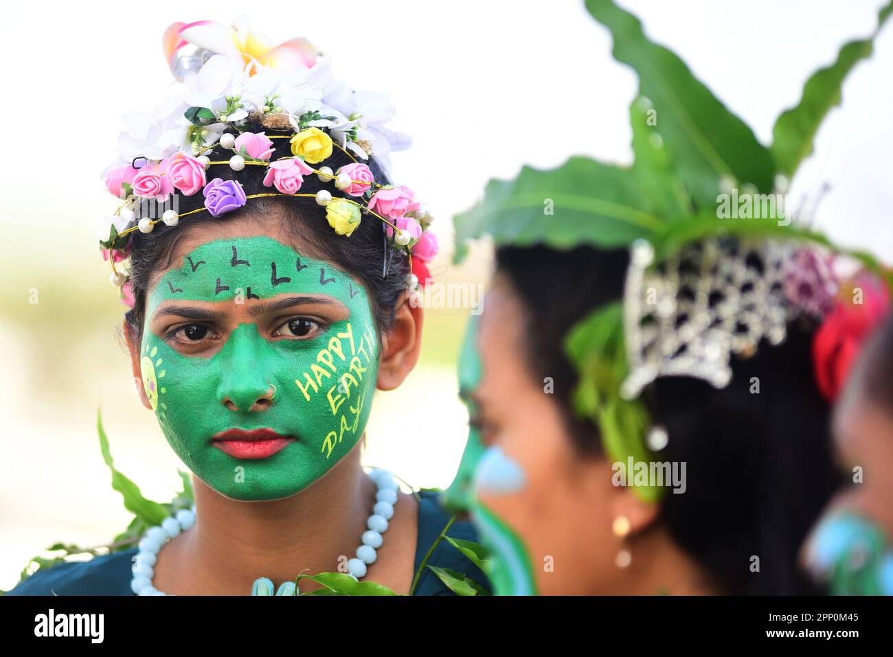Save program india hi-res stock photography and images - Alamy