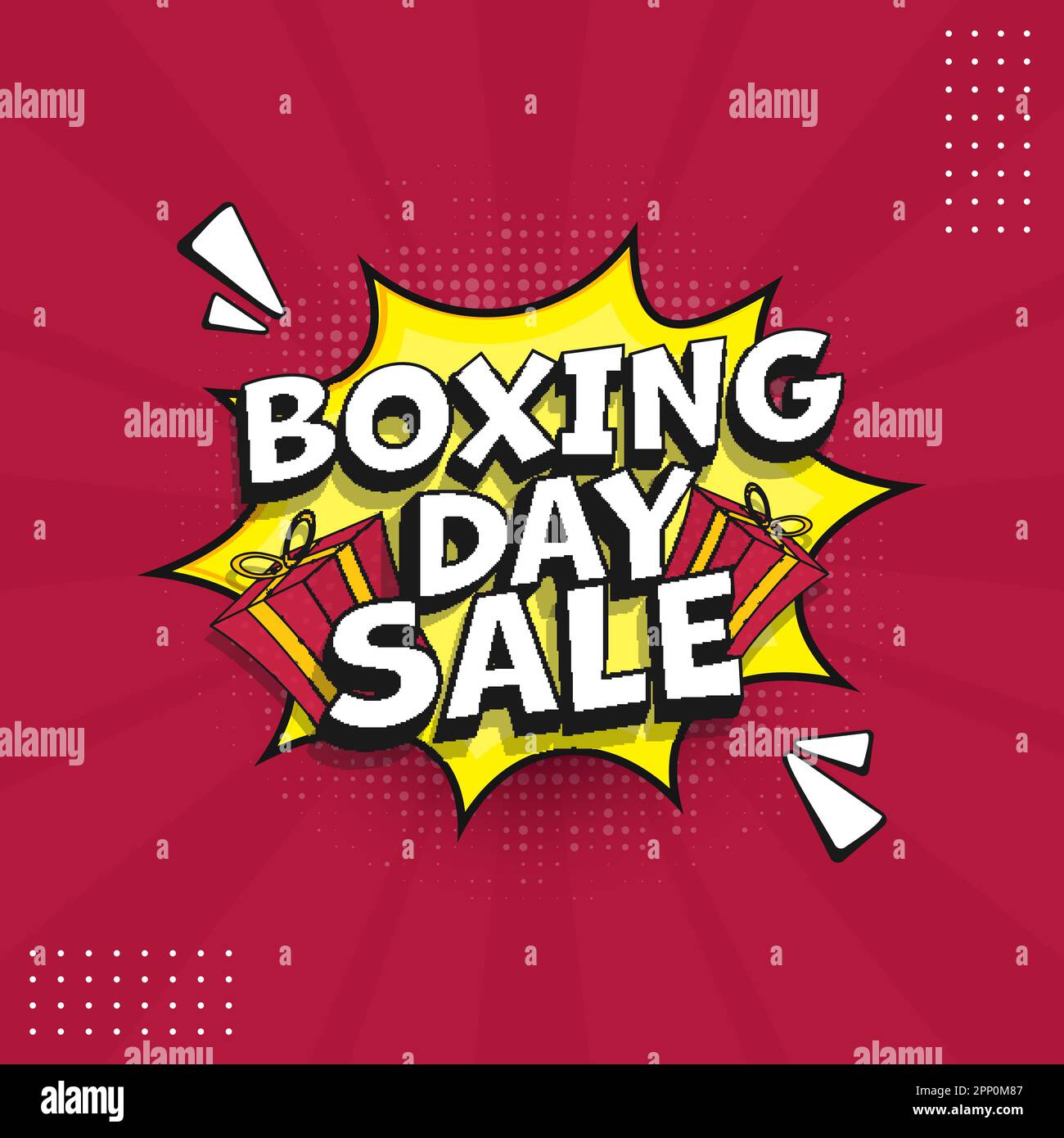 Best 3d text effect hi-res stock photography and images - Alamy