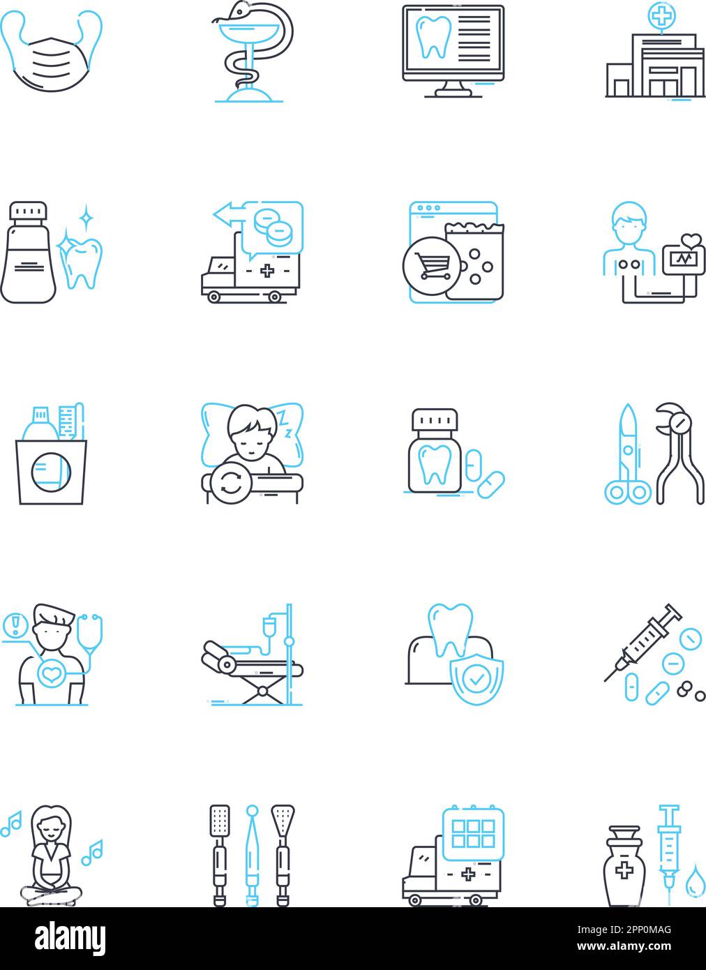 Expertly made Stock Vector Images - Alamy