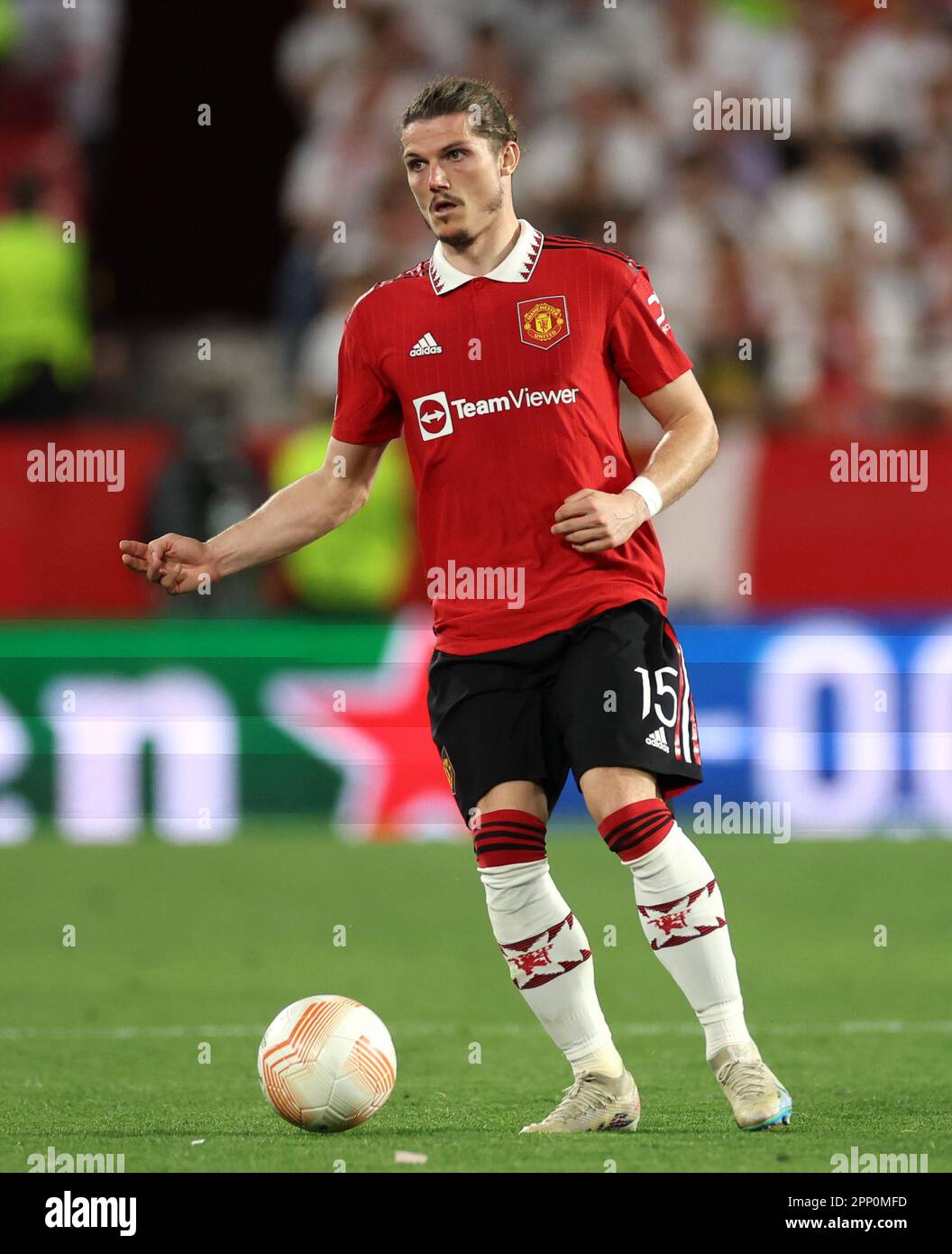 20 marcel sabitzer hi-res stock photography and images - Alamy