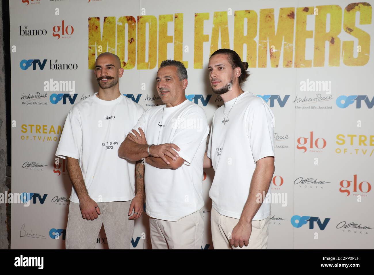 Onlyfans model hi-res stock photography and images - Alamy