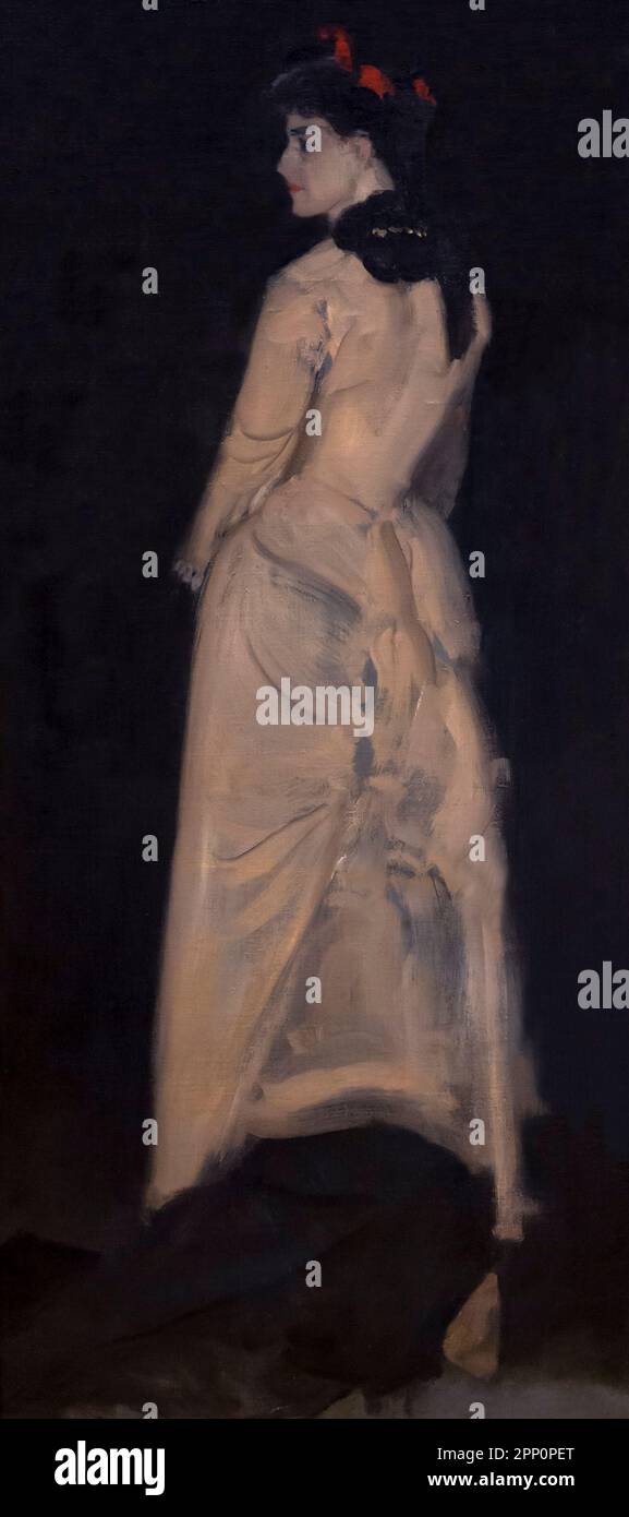 Louise jopling hi-res stock photography and images - Alamy