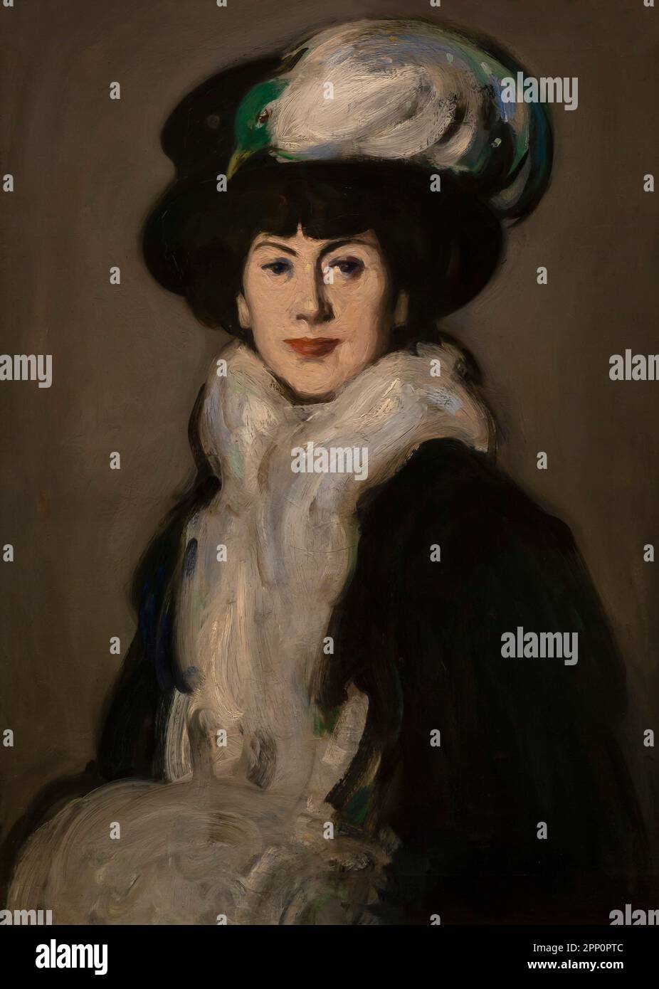 Anne rice anne rice hi-res stock photography and images - Alamy