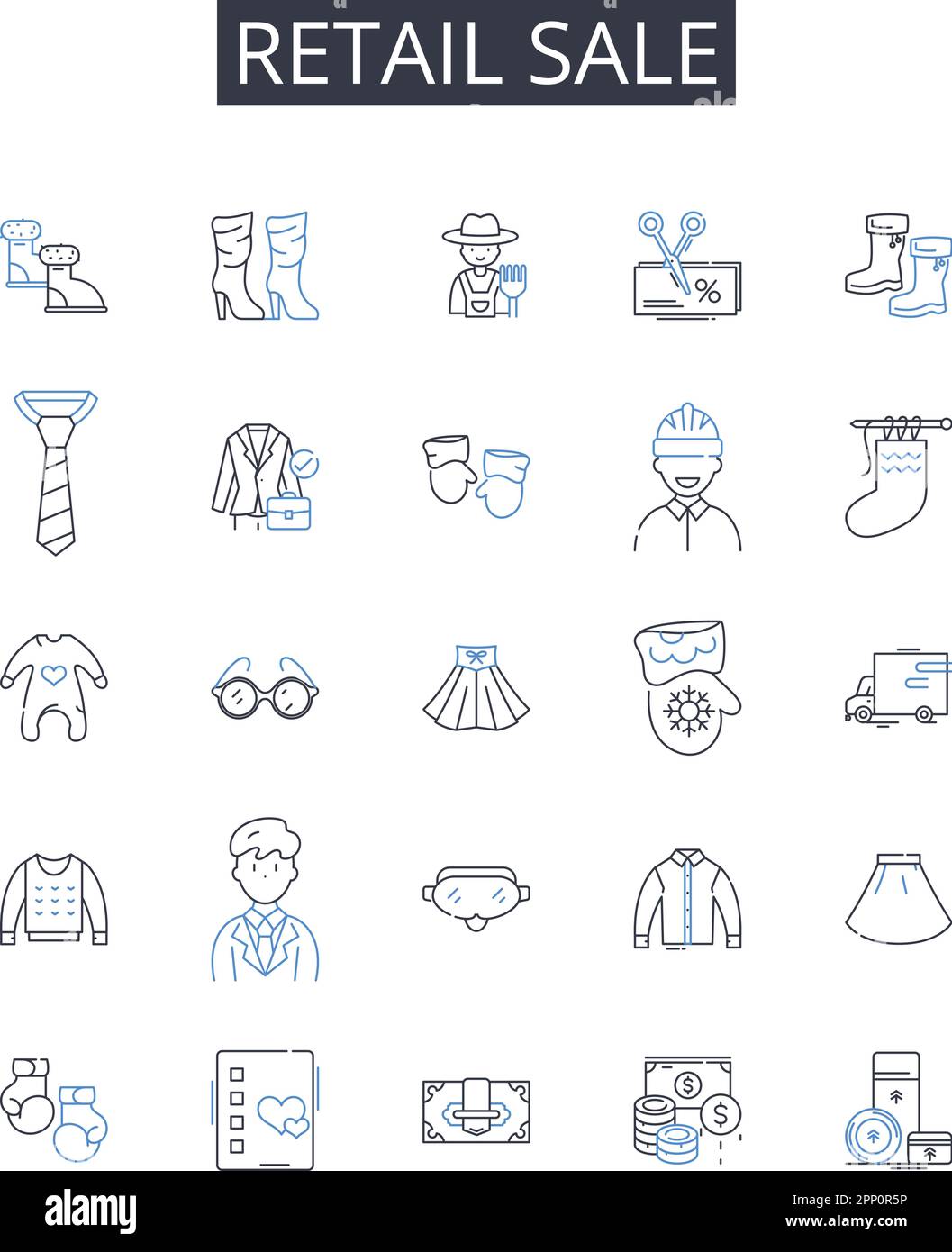 Negotiation in business transactions hi-res stock photography and ...