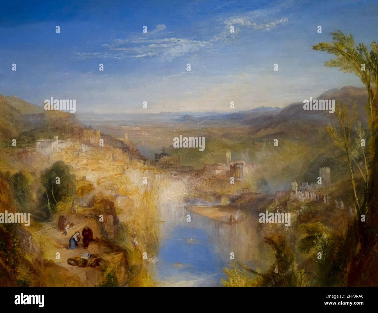 Italy j hi-res stock photography and images - Alamy