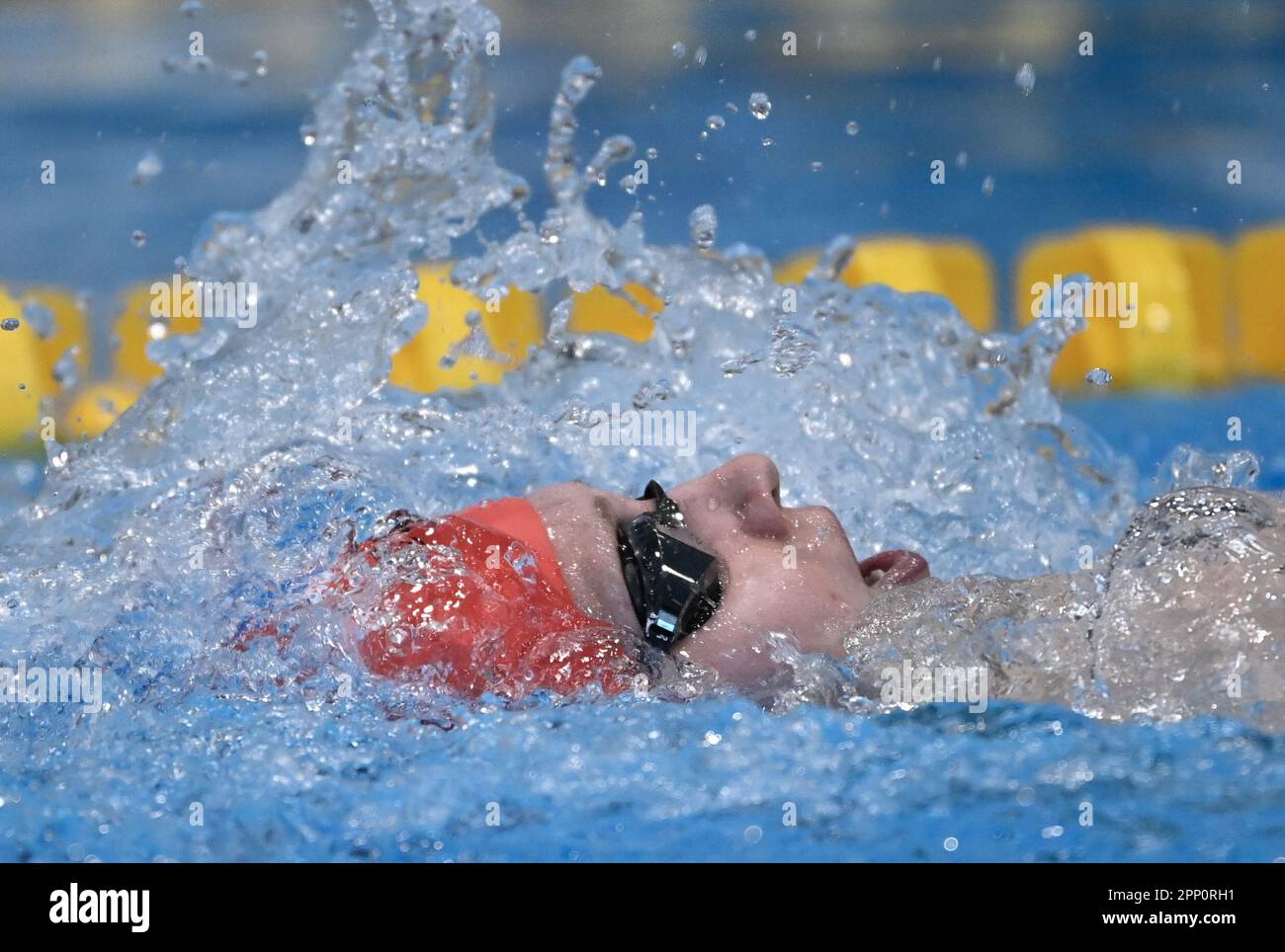 Groot bad hi-res stock photography and images - Alamy