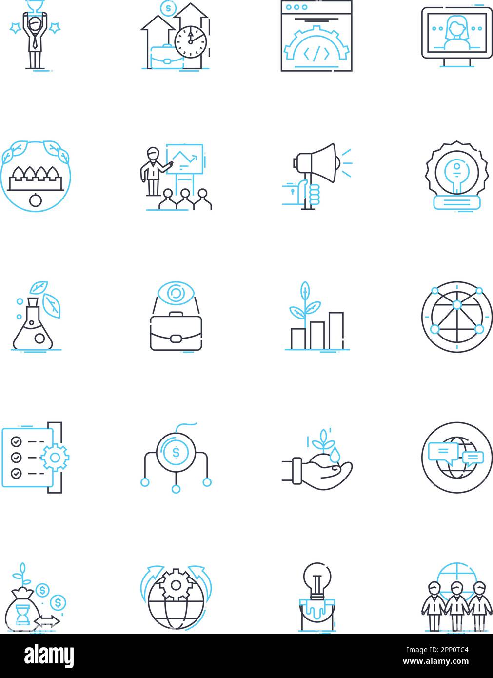 Low latency trading Stock Vector Images - Alamy