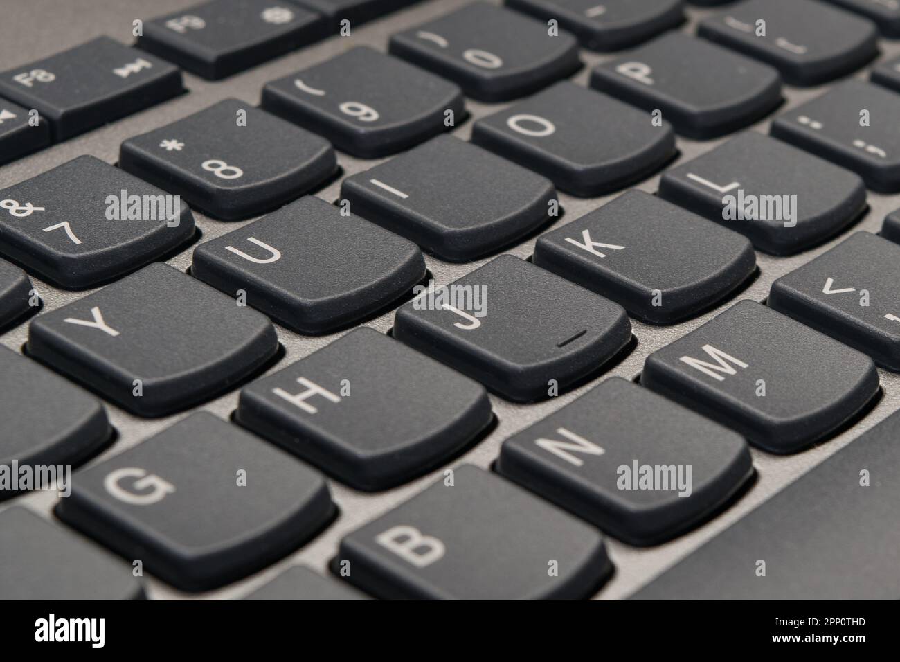 Keyboard numpad hi-res stock photography and images - Alamy