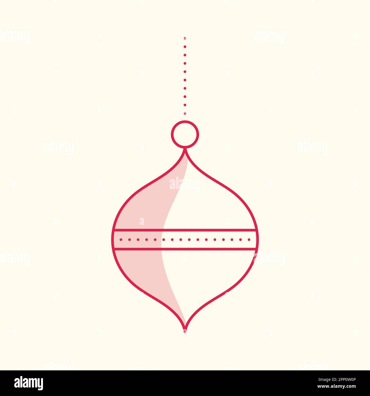 Dual tone vector vectors hi-res stock photography and images - Alamy