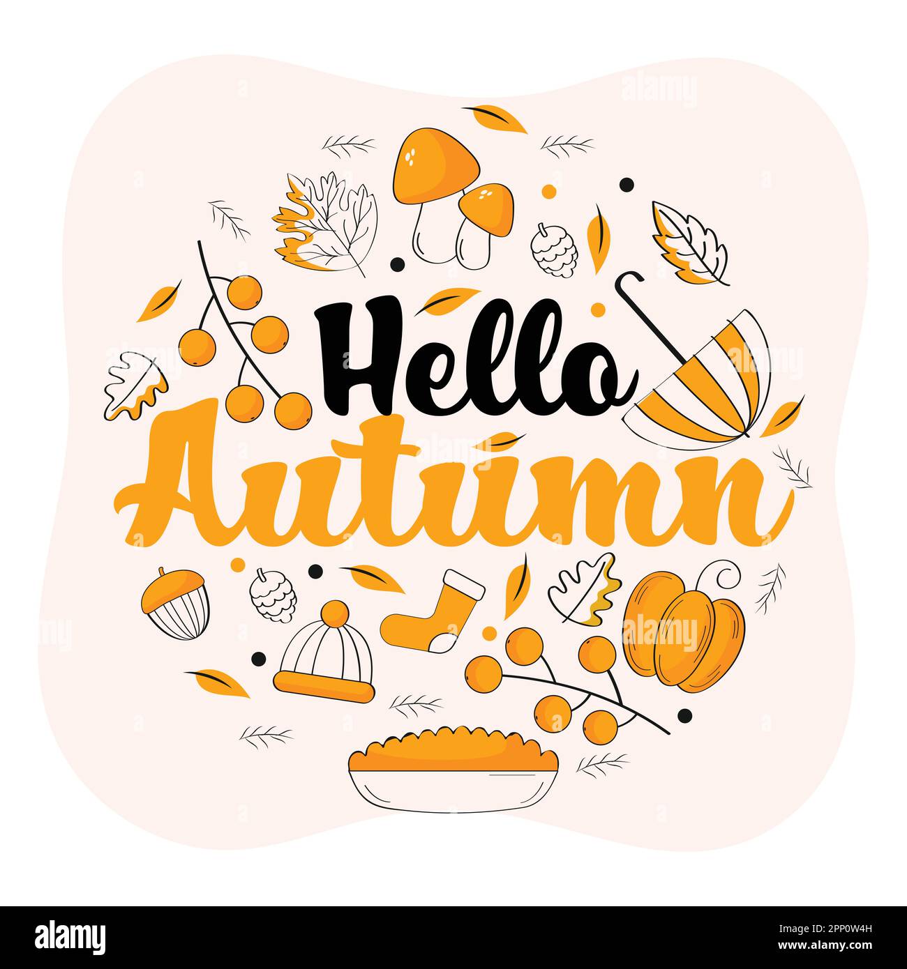 Pie font hi-res stock photography and images - Alamy