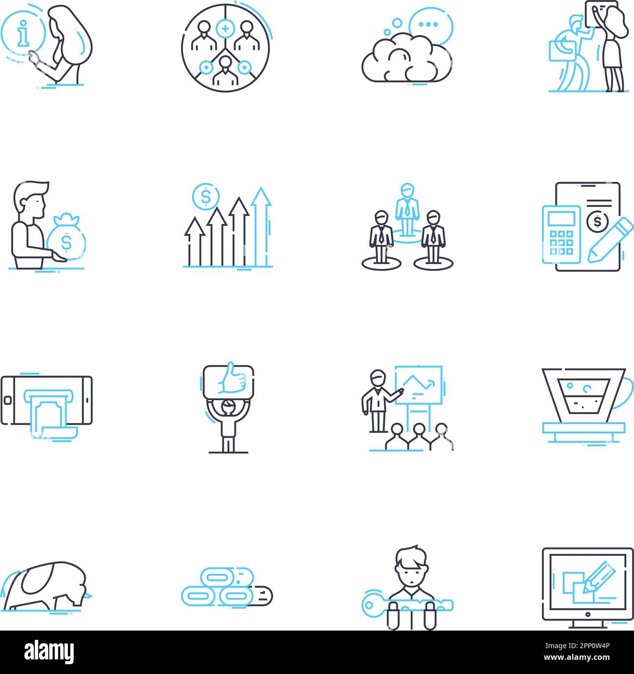 Sensible choice Stock Vector Images - Alamy