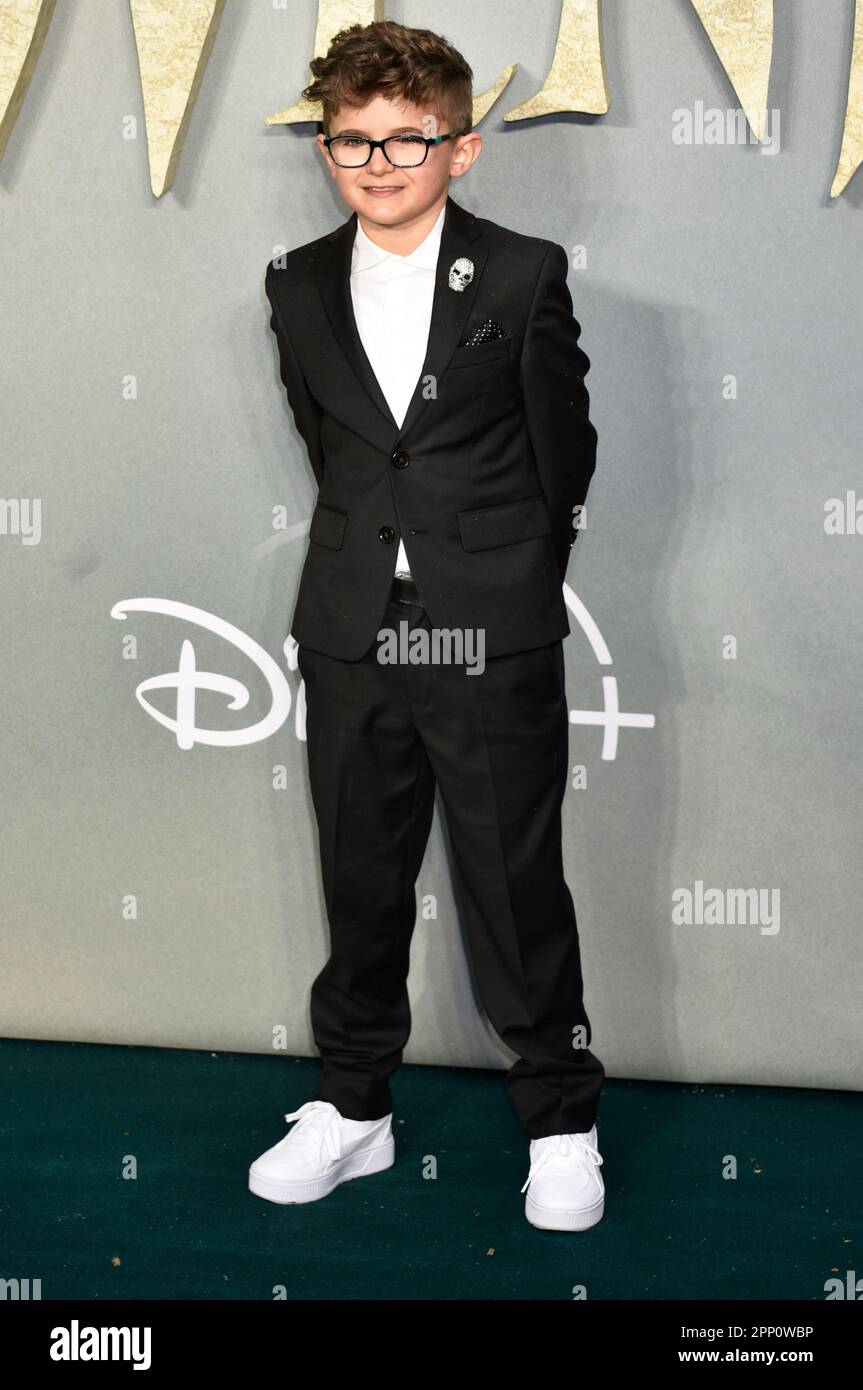 Abril Billingsley Barbour FashionNetwork.com United Kingdom