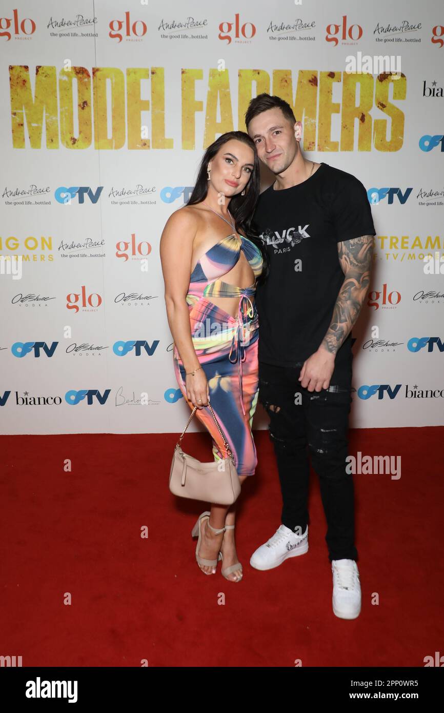 Onlyfans model hi-res stock photography and images - Alamy