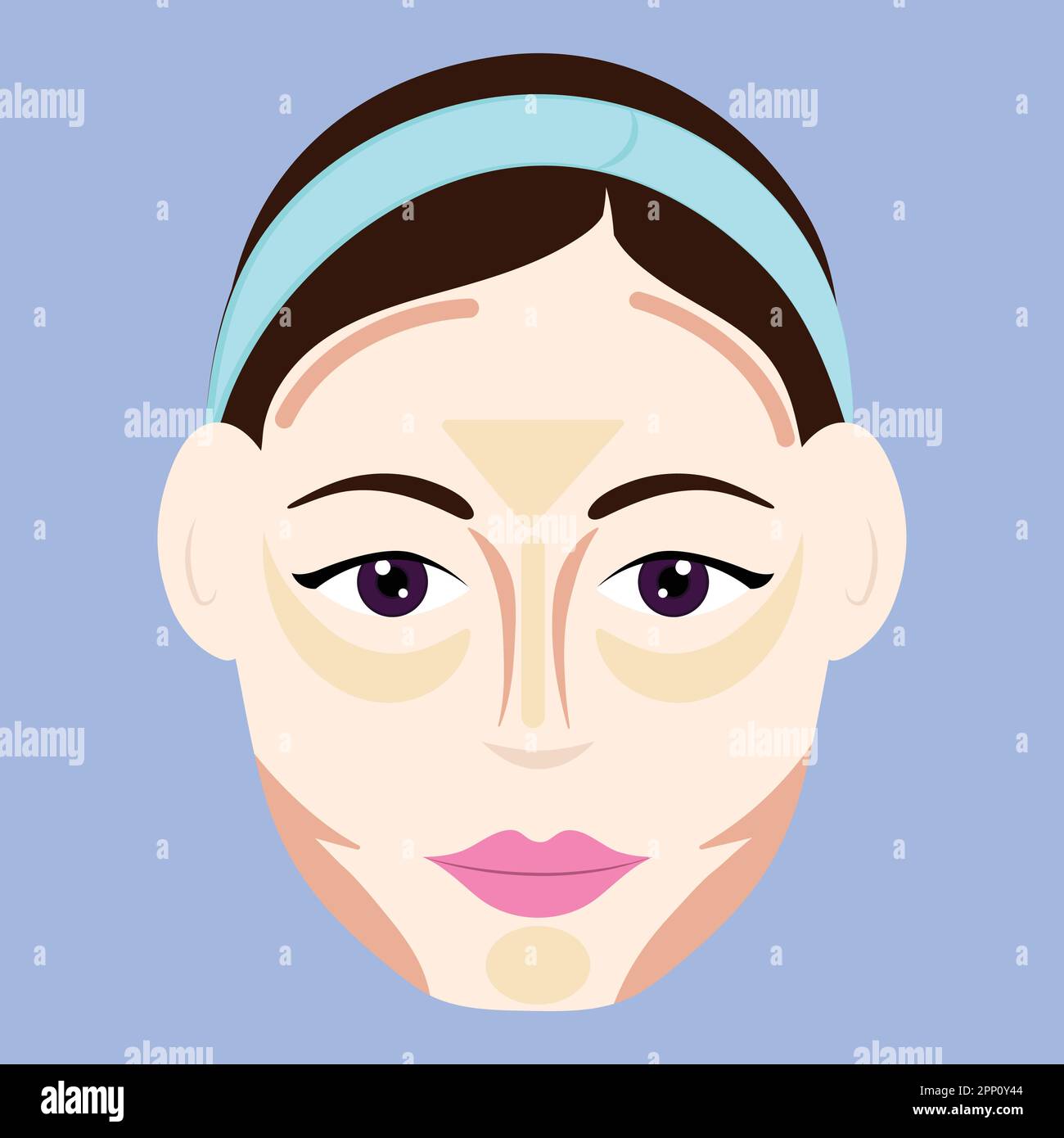 Square proportion hi-res stock photography and images - Alamy