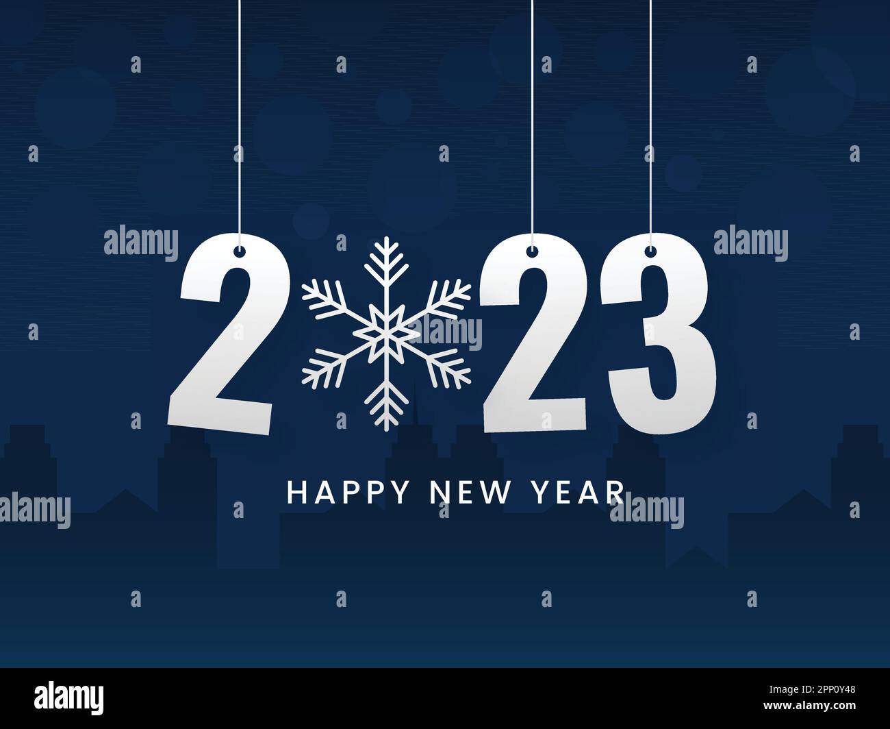 31 buildings Stock Vector Images - Alamy