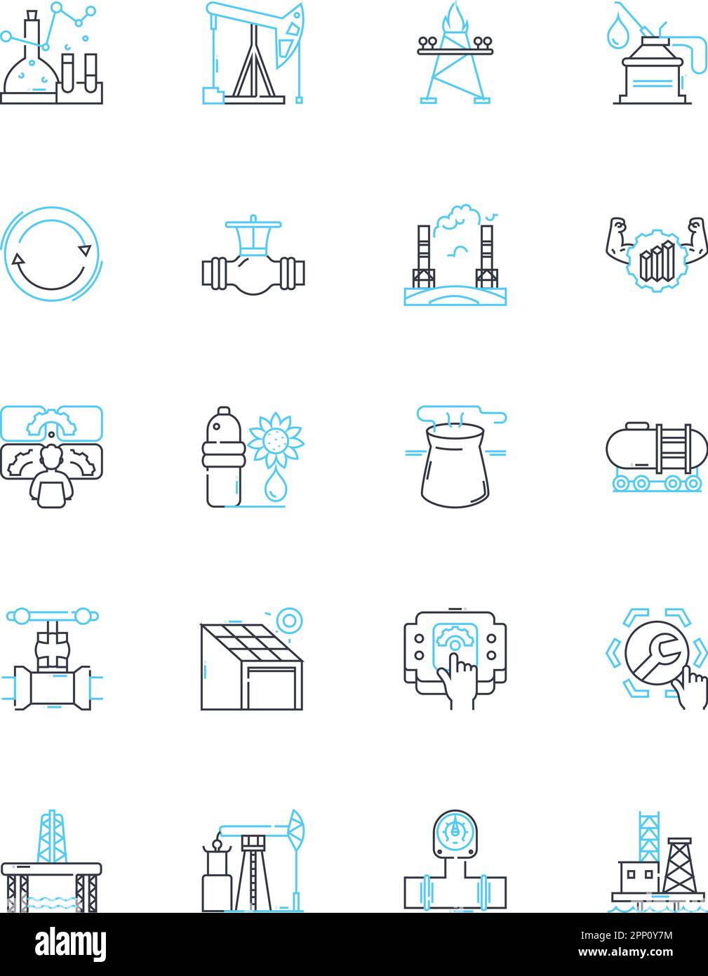 Foreign sales Stock Vector Images - Alamy