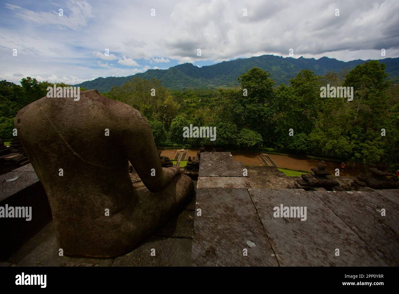 Theodore van erp hi-res stock photography and images - Alamy