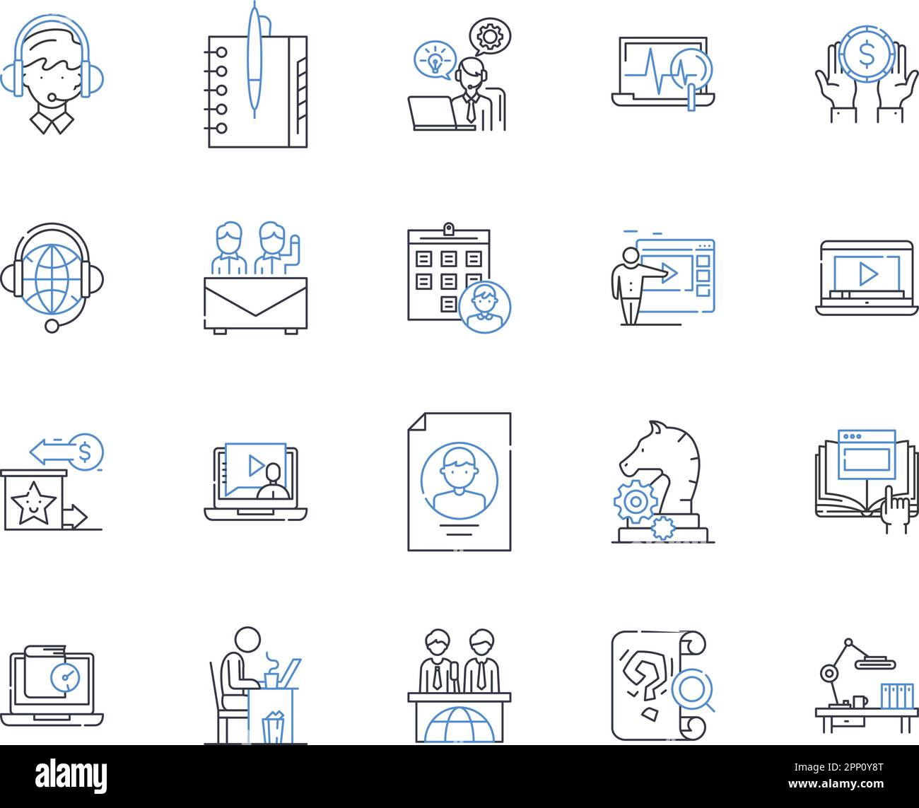 Government sessions Stock Vector Images - Alamy