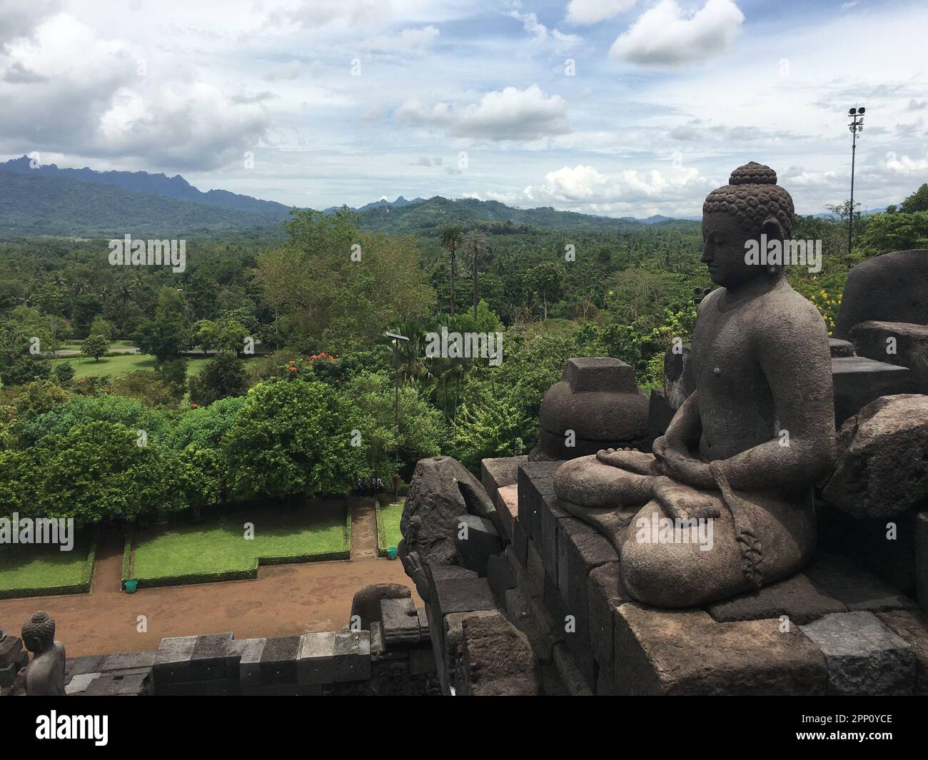 Theodore van erp hi-res stock photography and images - Alamy