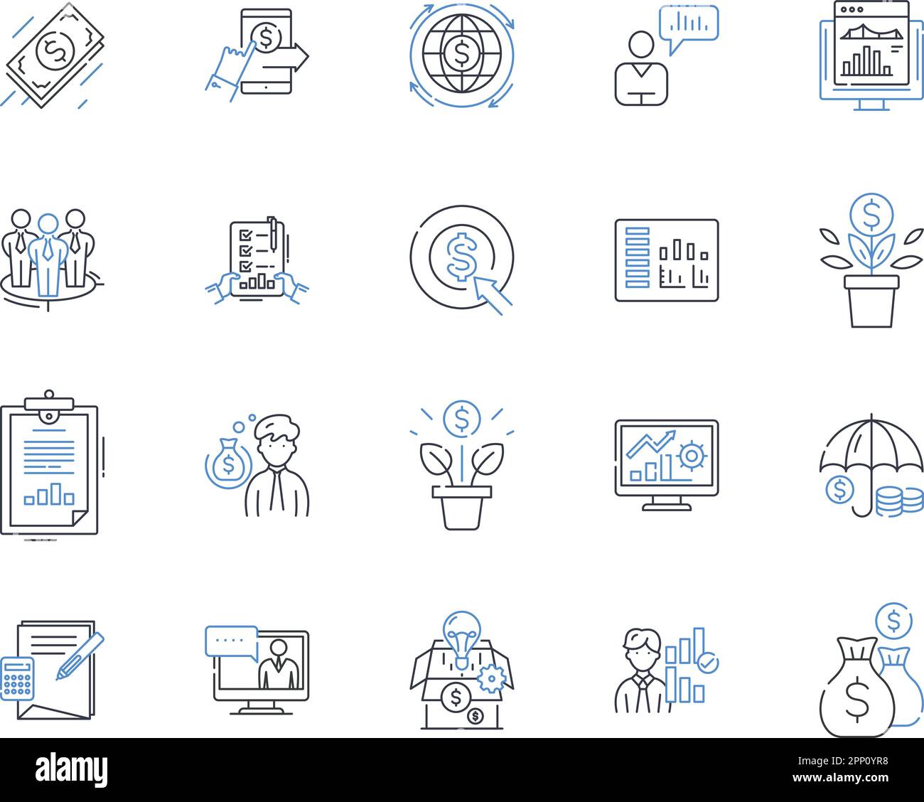 Inflow and outflow hi-res stock photography and images - Alamy