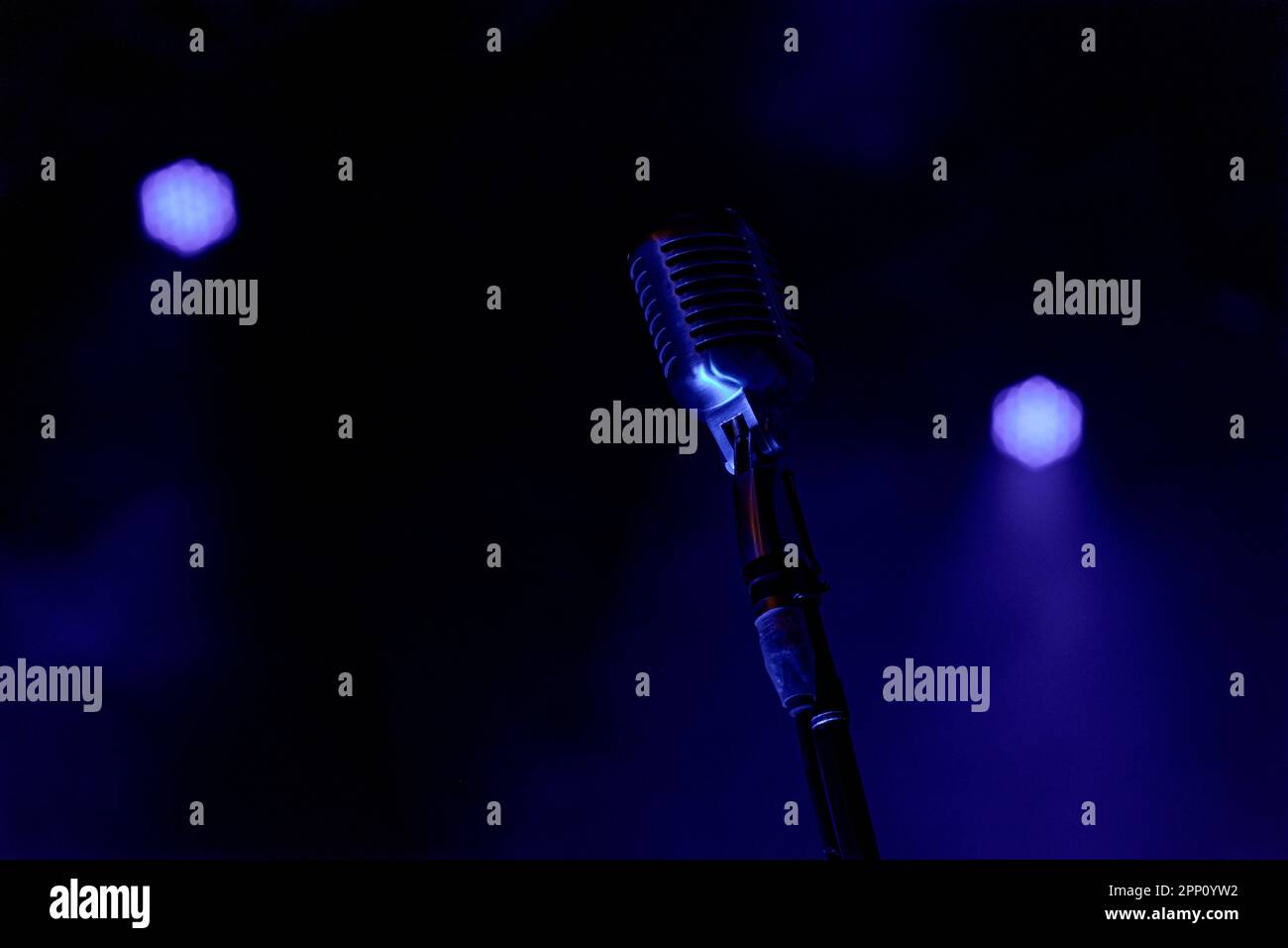 The Damned, O2 Guildhall, Southampton, April 2023 Stock Photo - Alamy