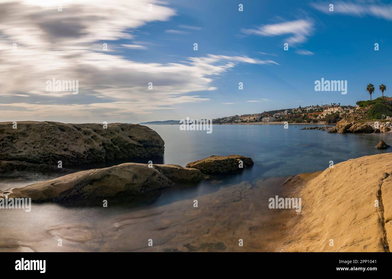 Provincia de la costa hi-res stock photography and images - Alamy