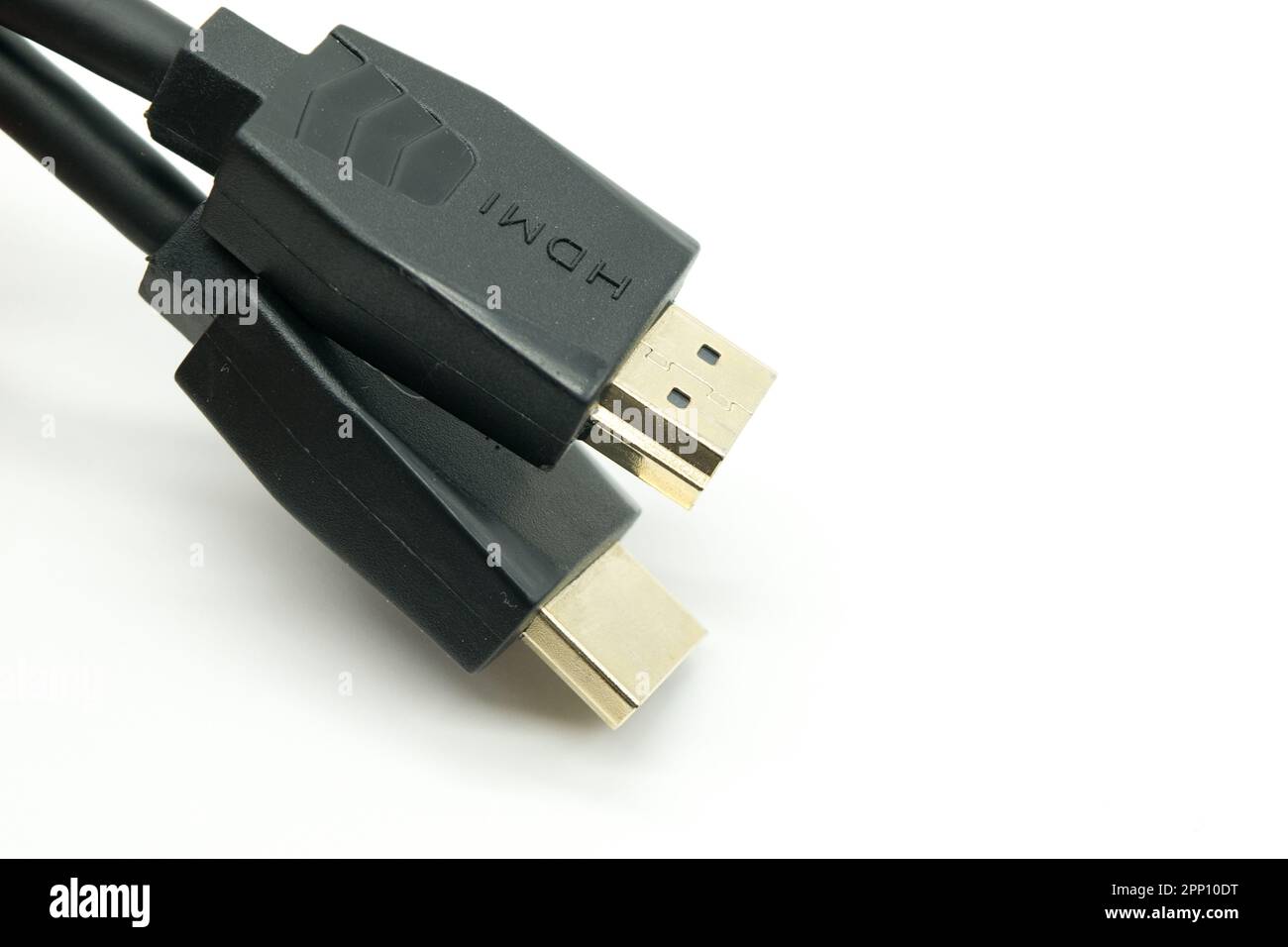 Close up view 4k video hi-res stock photography and images - Alamy