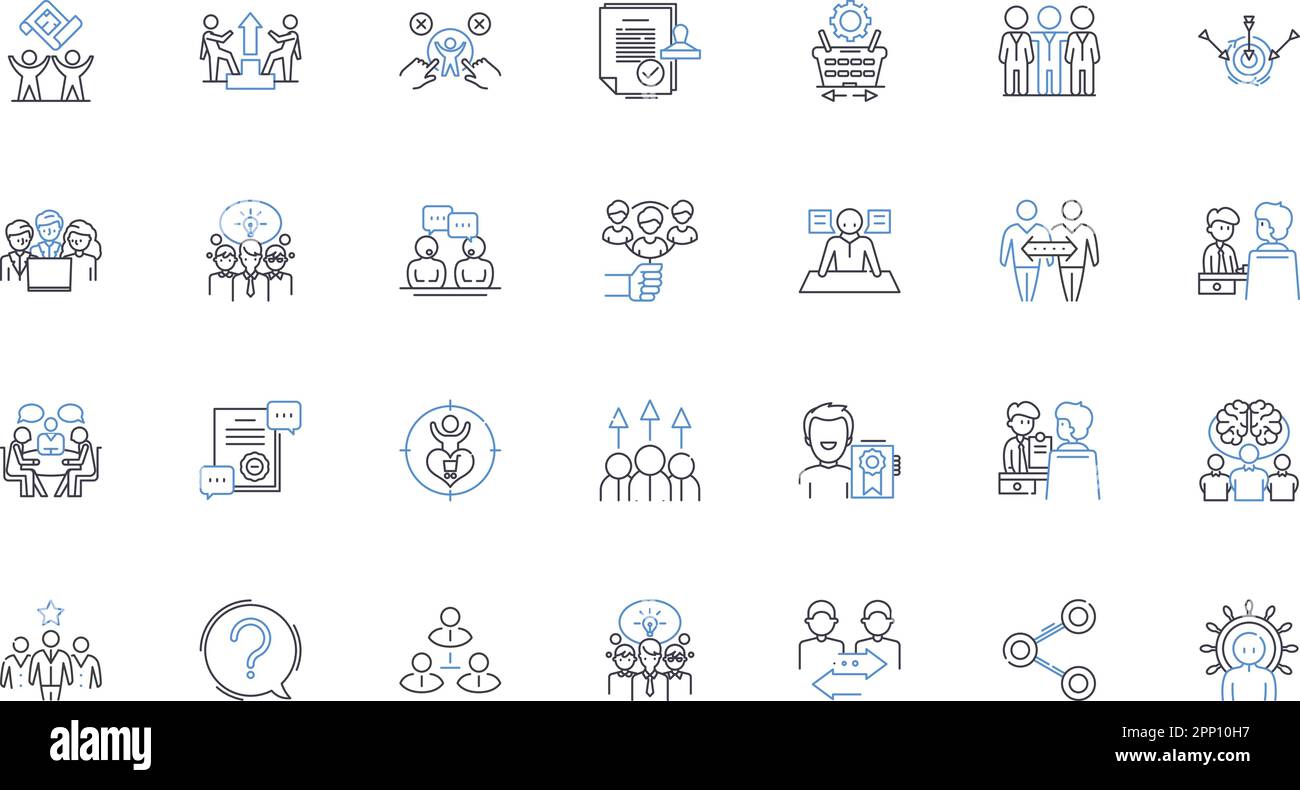 Prestigious lineage hi-res stock photography and images - Alamy