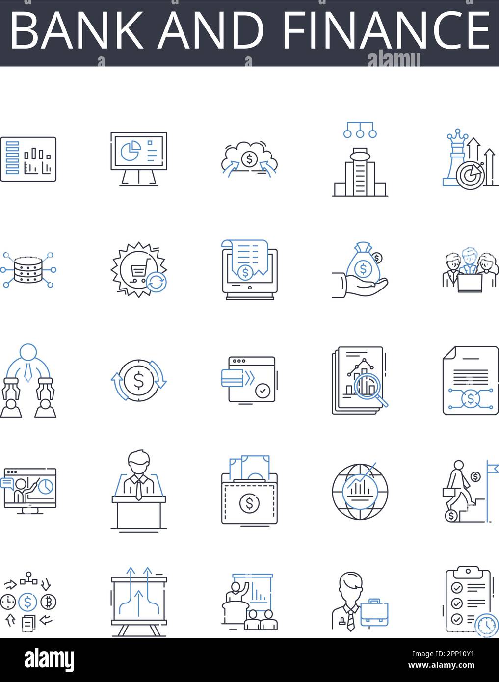 Non mtary Stock Vector Images - Alamy