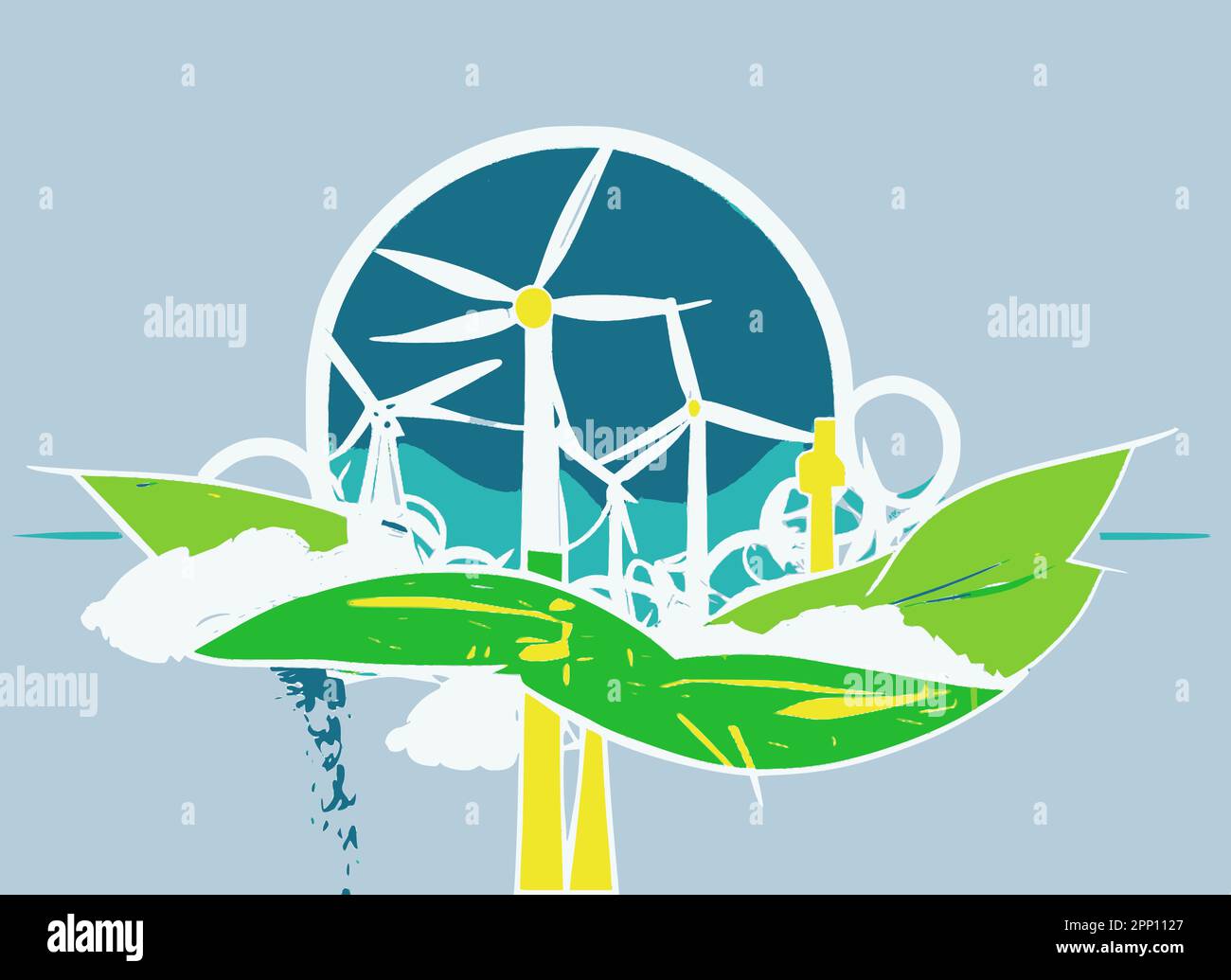 Savoniusdarrieusturbinebyastfaellergerald Renewable