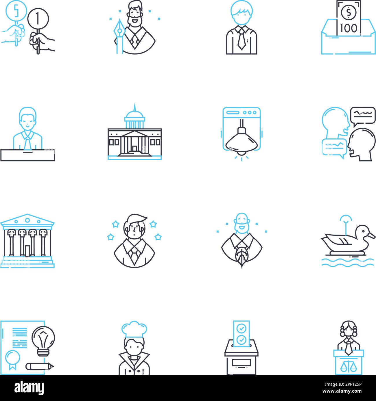 Baccarat sign hi-res stock photography and images - Alamy