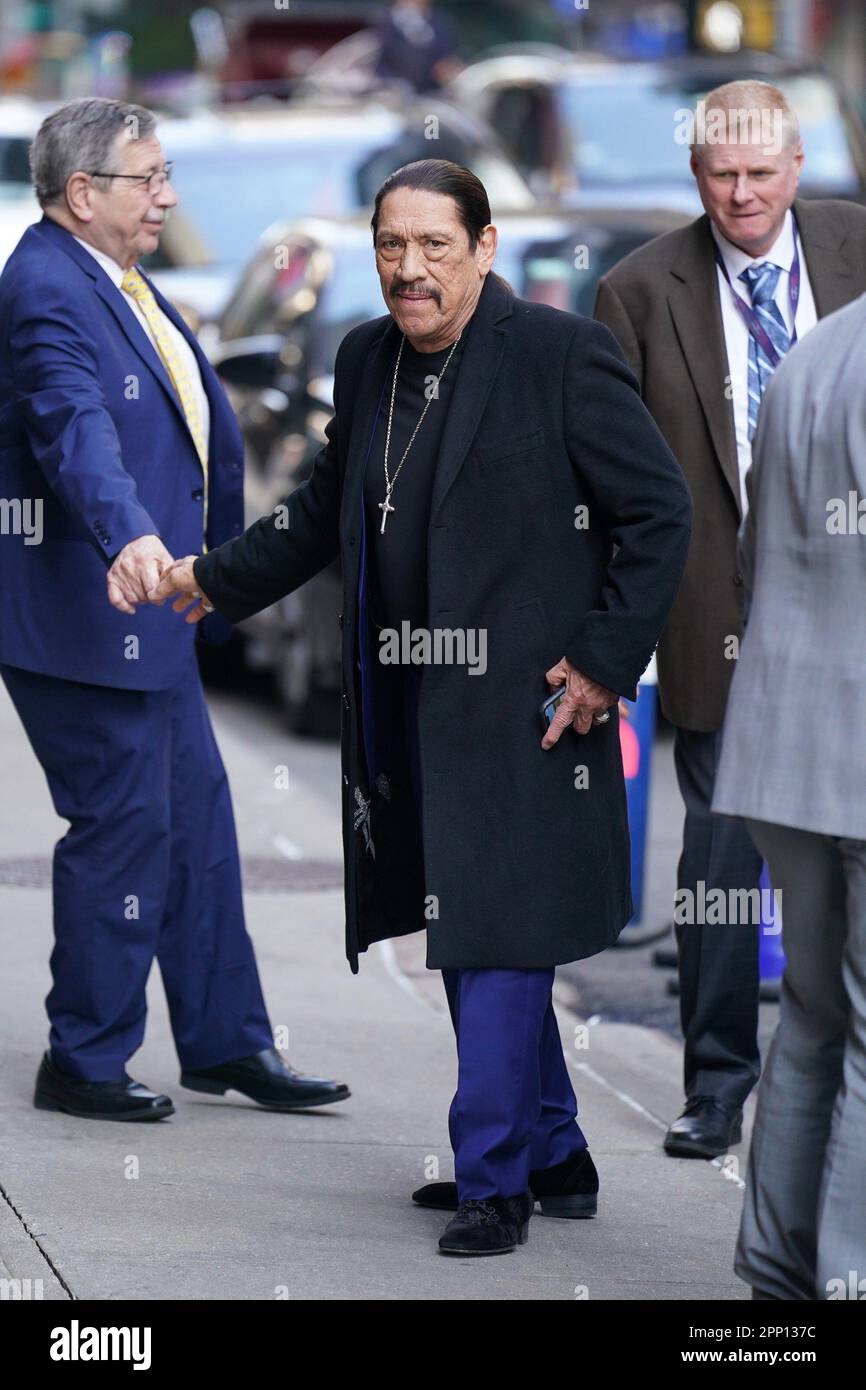 Candidateing hi-res stock photography and images - Alamy