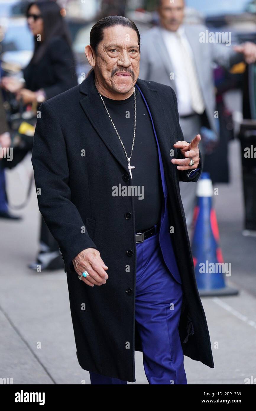 Candidateing hi-res stock photography and images - Alamy