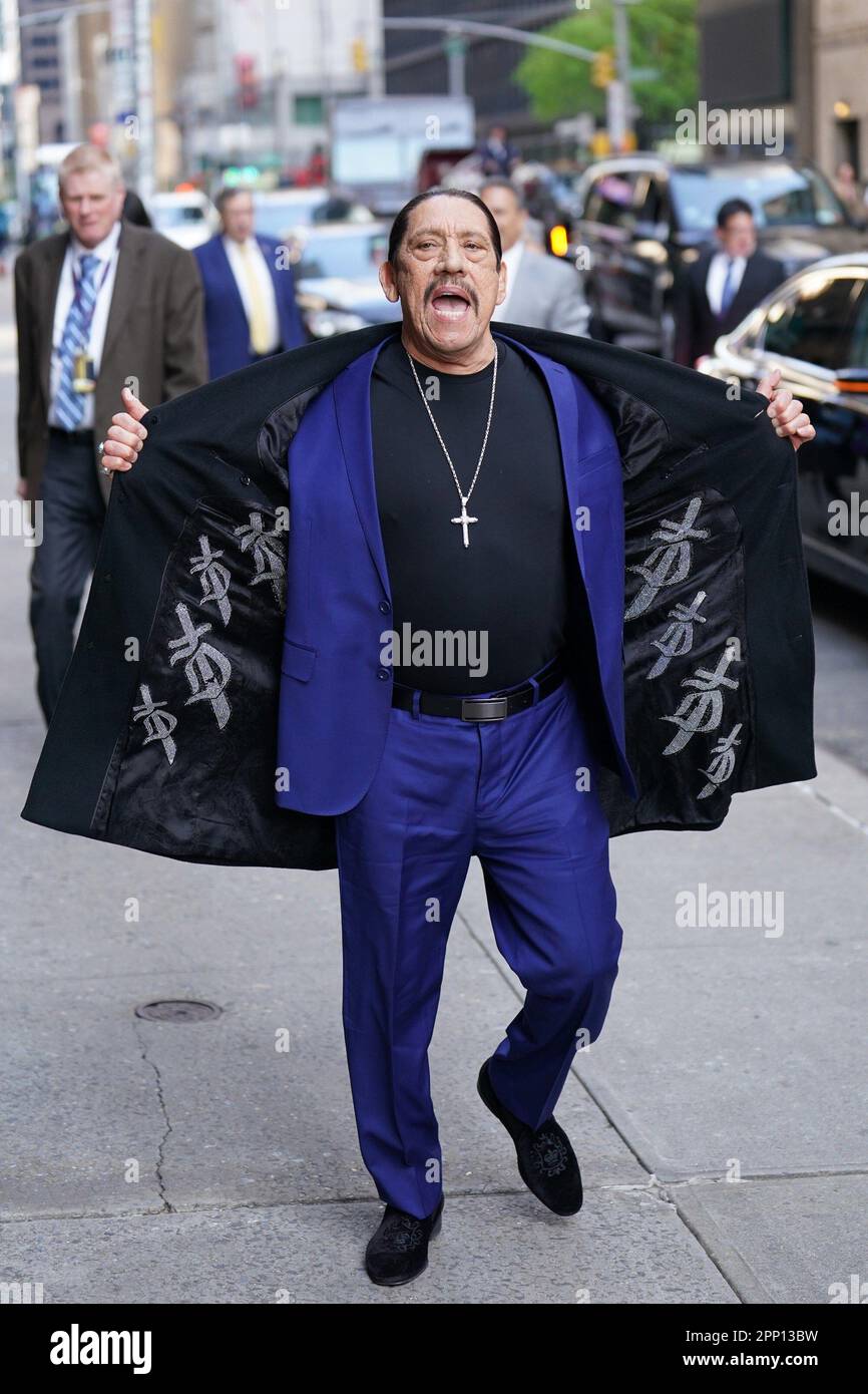 Candidateing hi-res stock photography and images - Alamy