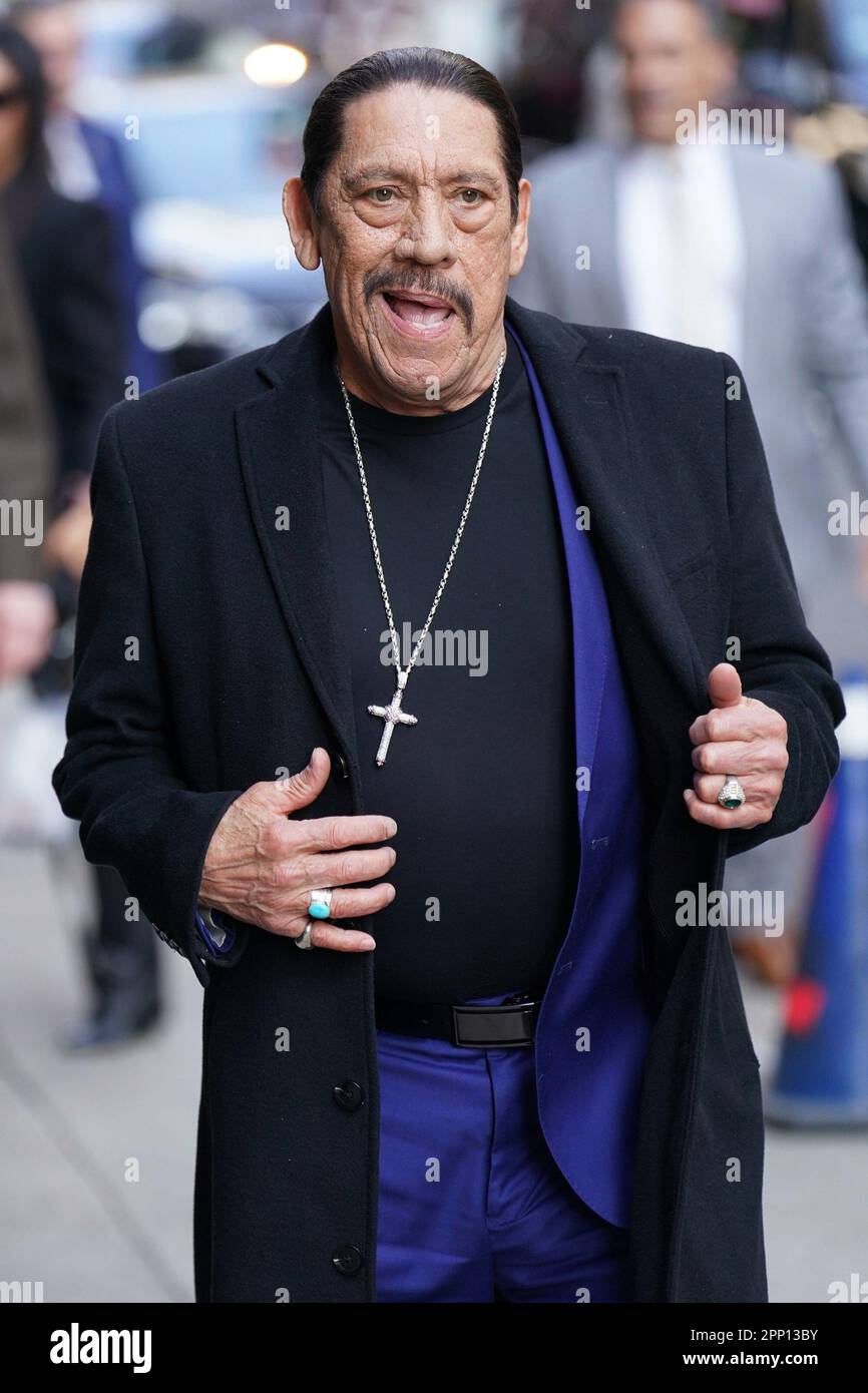 Candidateing hi-res stock photography and images - Alamy