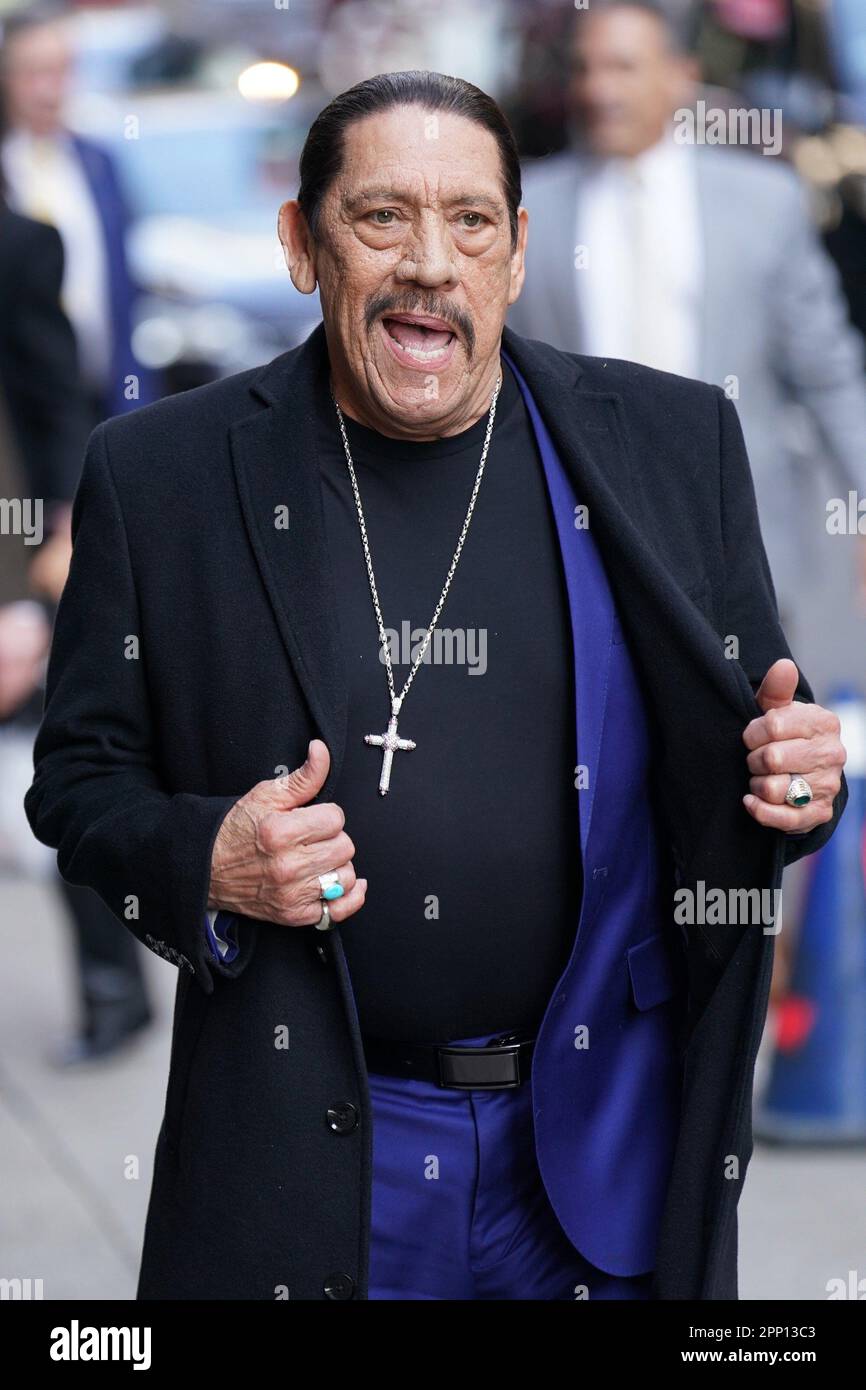 Candidity hi-res stock photography and images - Alamy